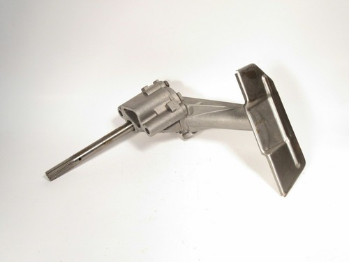 Oil Pump Fits VW Rabbit 1.5L Diesel CK & Jetta Diesel JK 068 115 105 ...