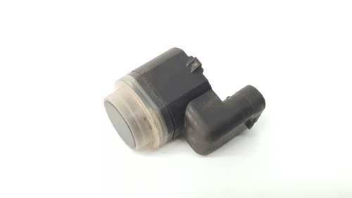 533898 Sensor Of Parking For HYUNDAI IX35 968902S100 | eBay