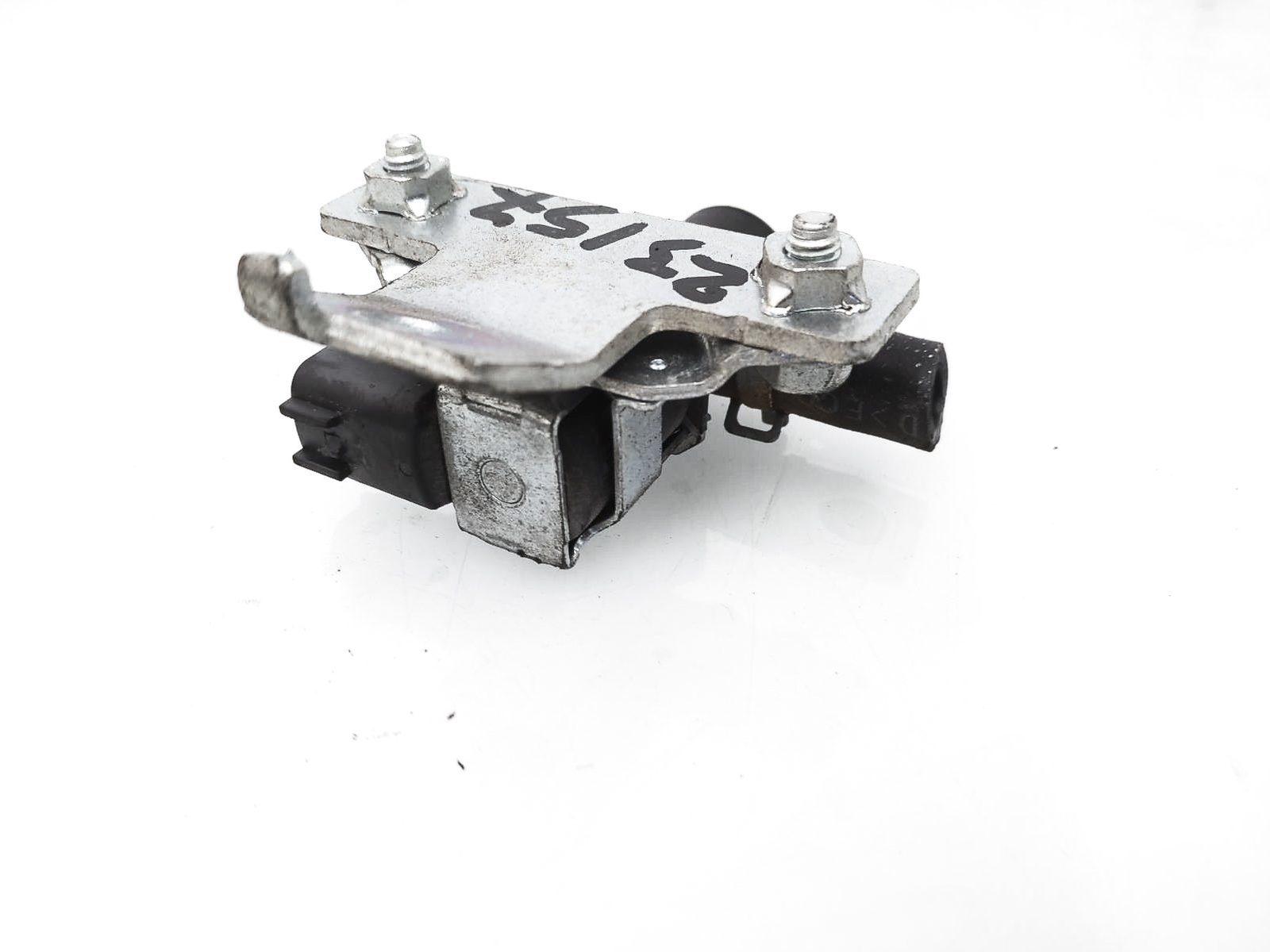 14930-ja10e Nissan Valve Assy-control 14930JA10E Genuine OEM Part for ...