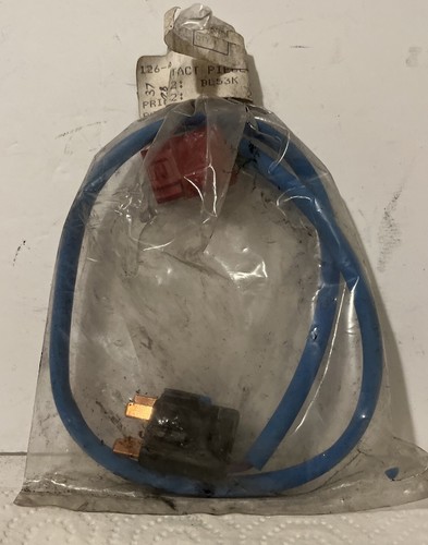 Genuine Mercedes A124 C124 C126 R107 S124 W124 W126 Contact Piece ...