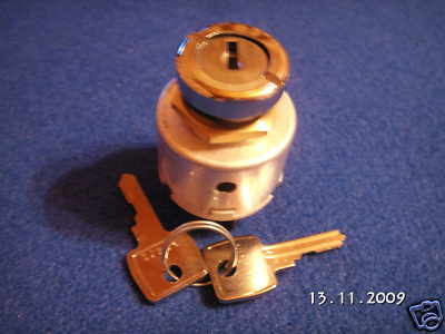 CLASSIC MINI IGNITION SWITCH GENUINE LUCAS CENTRE DASH FITMENT | eBay UK