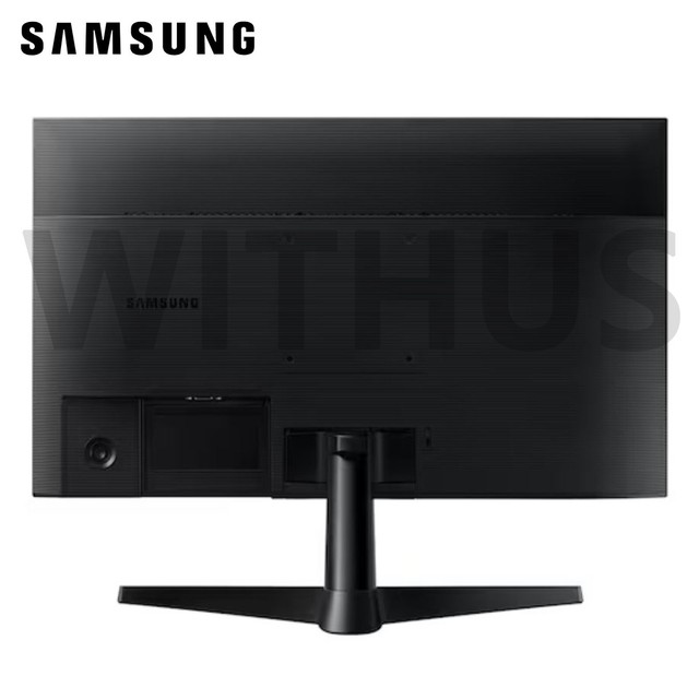 Samsung S24C310 24" Monitor - Tracking for sale online | eBay