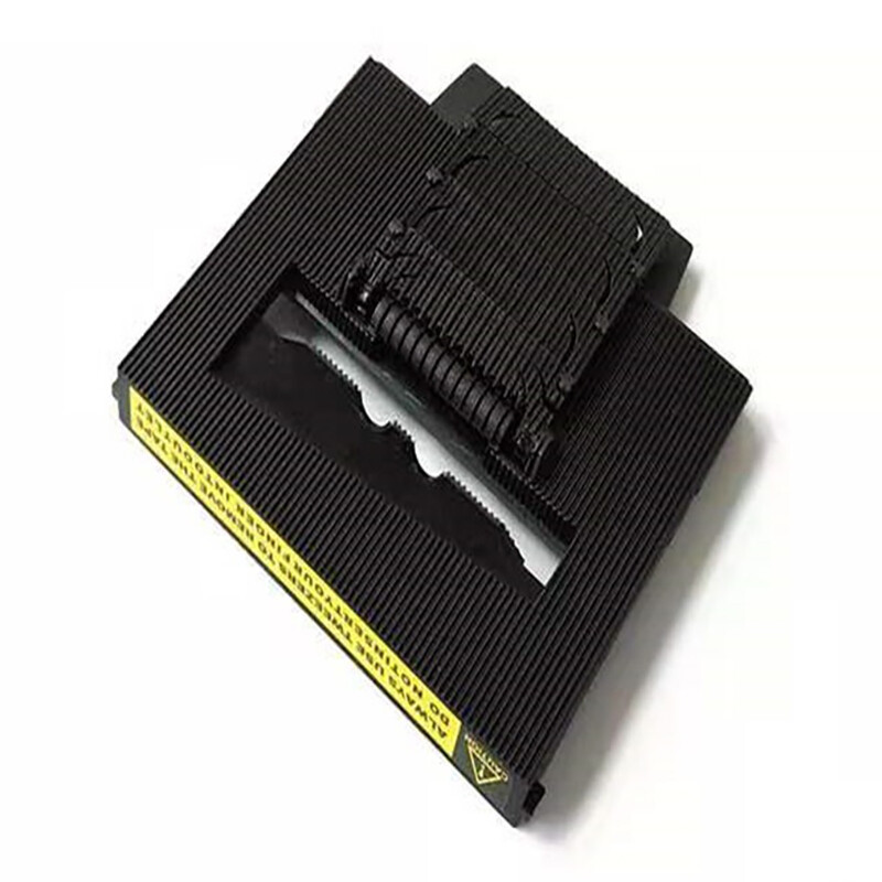 1PCS NEW Auto Cutter Blade Unit ZCUT9-200 Tape Dispenser Parts | eBay
