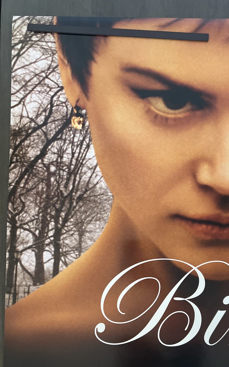 Birth Movie 2004