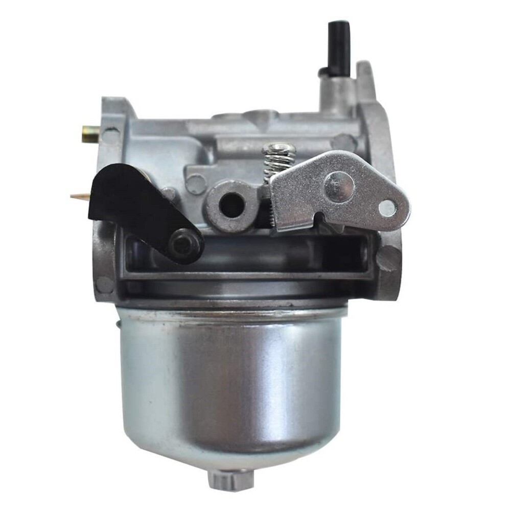 Carburetor For Cub Cadet 1525 Lawn Tractor with KM-15003-7061 Kawasaki ...