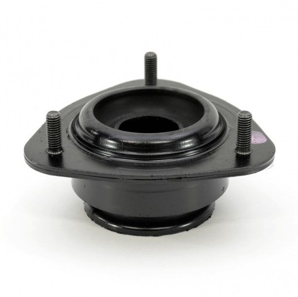 Genuine Subaru STI Group N Rear Suspension Strut Top Mount Fits Impreza ...