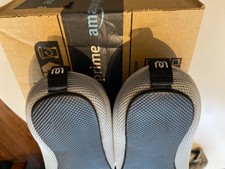 mahabis Women's Slippers for sale | eBay