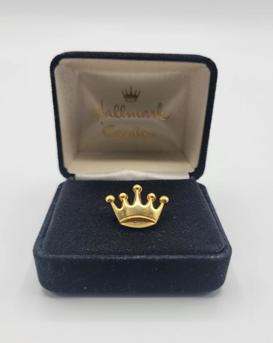 Vintage Crown Hallmarks Sale Online | dntu.edu.vn