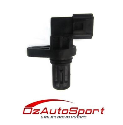 Crank Angle Sensor / Injection Pump Tacho Sensor For Mitsubishi CAS-296 ...