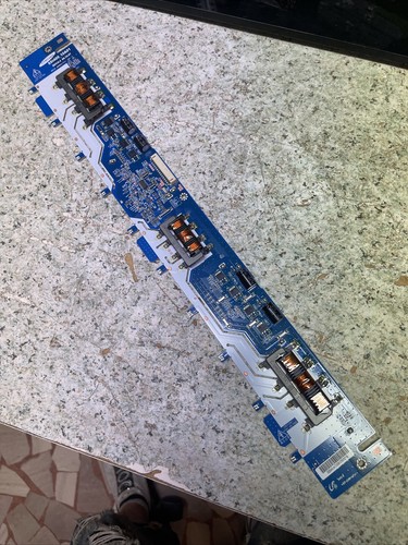 Inverter SSL400_10A01 | eBay