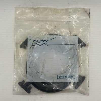 Valves and Flow Controls - Alfa Laval