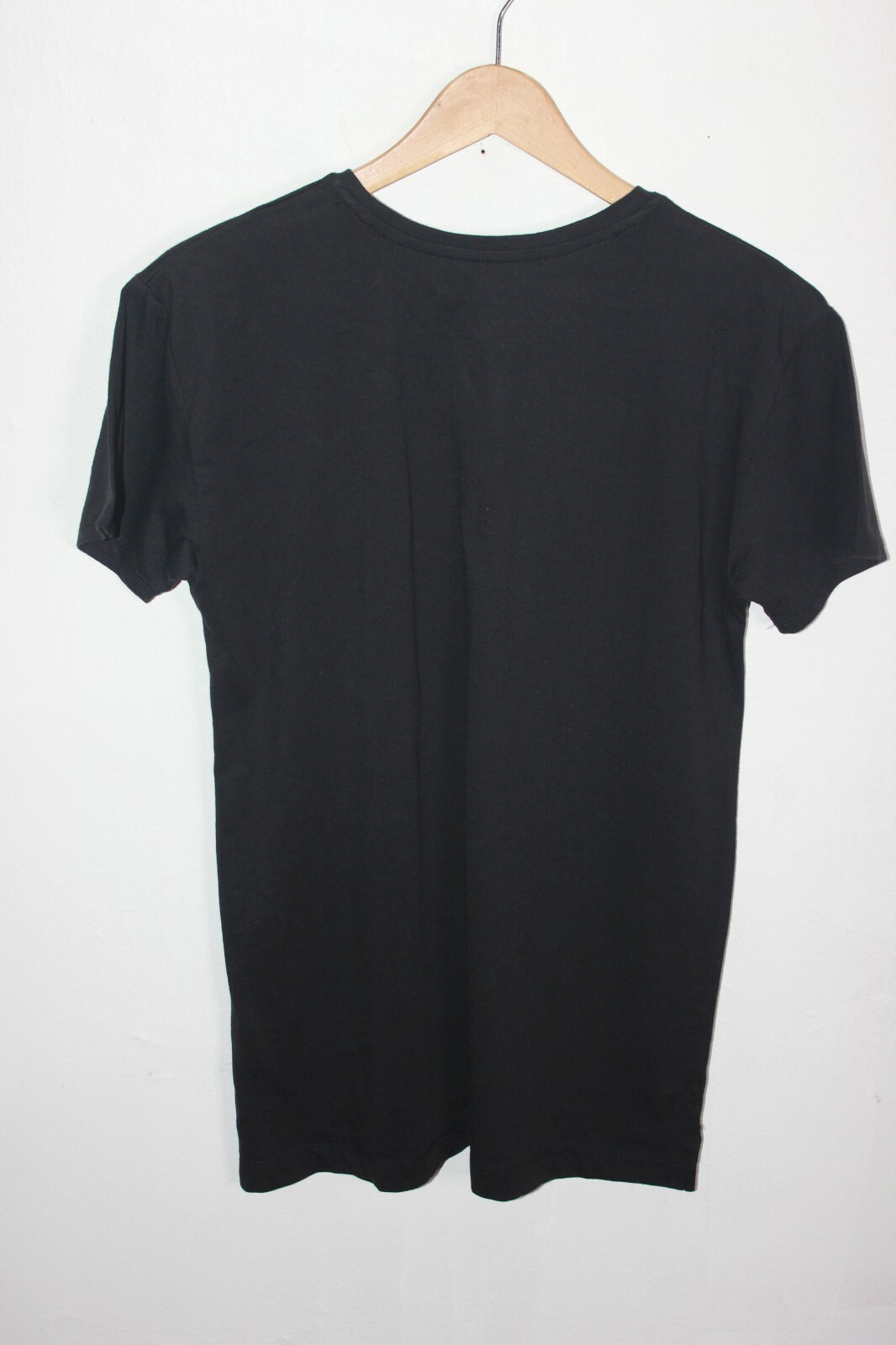 Friends Rachel & Ross & Phoebe & Joey & Monica & Chan… - Gem