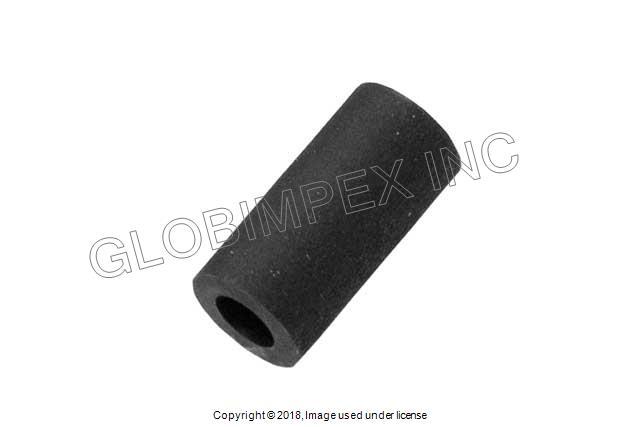 BMW ZF Automatic Transmission Valve Body Seal 0734317370 24107519314 ...