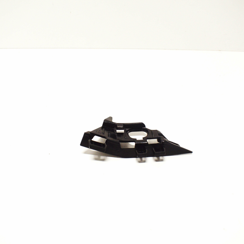BMW Z4 E85 Front Bumper Right Bracket 51117165180 7165180 2007 | eBay