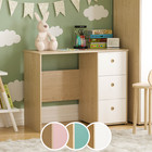 Neptune Desk | eBay UK