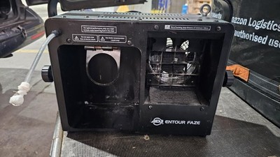 ADJ Entour Faze | eBay UK