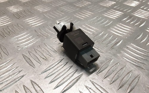 KIA SPORTAGE JE, KM Brake Pedal Sensor 938133S800 2.00 Diesel 103kw ...