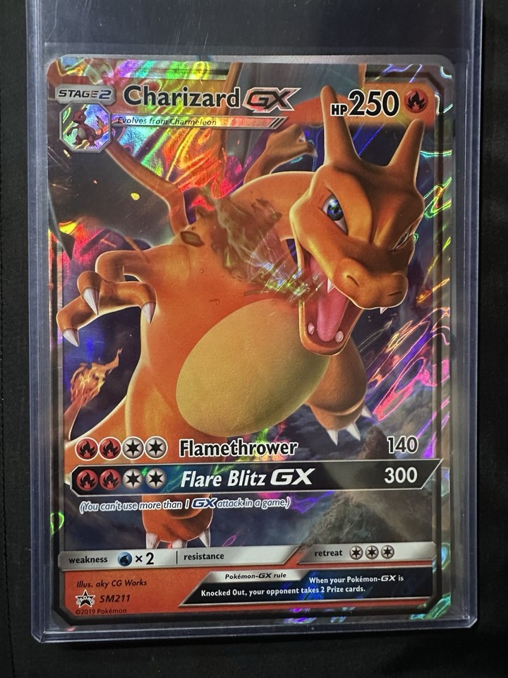 POKÉMON HIDDEN FATES MASTER SET 100% Complete With Hidden Fates Art Set ...