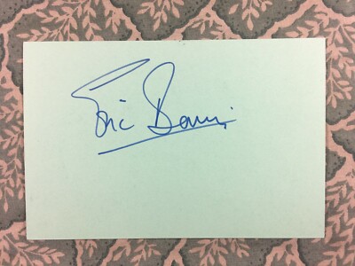 Eric Berry - The Red Shoes - Miss Robin Hood - Escape by Night ...