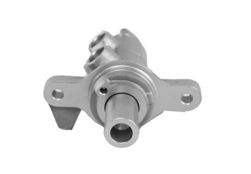 BMW 2 COUPE F22 BRAKE MASTER CYLINDER 34336851096 6851096 NO DUTY TO 🇺🇸 ...