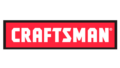 Craftsman tool sticker logo weatherproof bumper vinyl decal | eBay