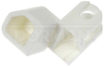 Shift Indicator Bracket for Ford 2011-96 | eBay