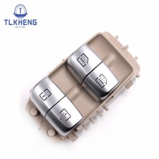 Seat Switch Rear Right MERCEDES S-klasse W222 A2229055601 for sale ...