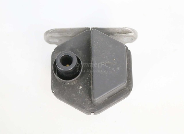 BMW 12131742925 Genuine OEM Ignition Coil for sale online | eBay