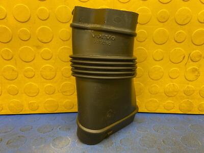 10 11 12 13 14 15 16 VOLVO XC60 2.0L Air Intake Tube OEM 30792195 | eBay