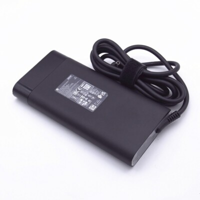 Laptop HP 280W Charger 20V 14A AC Power Adapter OMEN TPN-LA27 TPN-CA26 ...
