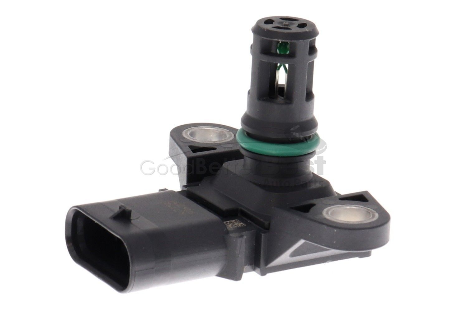 One New VEMO Manifold Absolute Pressure Sensor V20725241 13627599042 ...