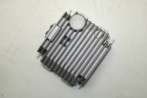 Audi etron e-tron 4KE Steuergerät für Motorgeräuscherzeugung ESound ...