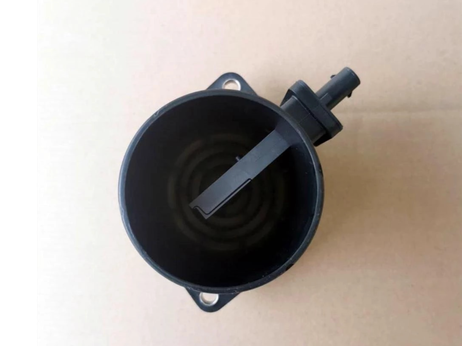 OEM 28164-2M320 Air Flow Sensor for Hyundai Elantra 2019~23 Kia Forte ...