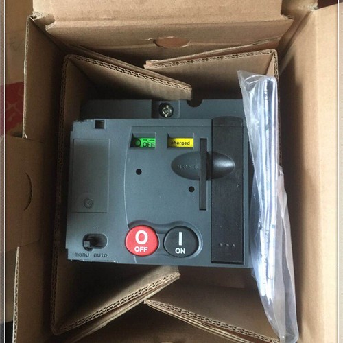 one New snd LV429434 For NSX100-160 LV429434 Fast Delivery | eBay