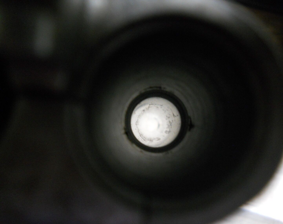 Crescent Arms PEERLESS 12ga SxS 28" DOUBLE BARRELS *4 REPAIR* #CL954 | eBay