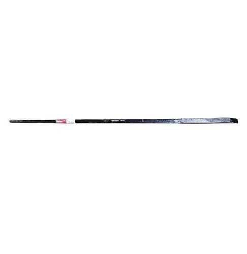 Husky Genuine 60 inch Pinch Point Bar 1000 014 755 Drop Forged Tempered ...