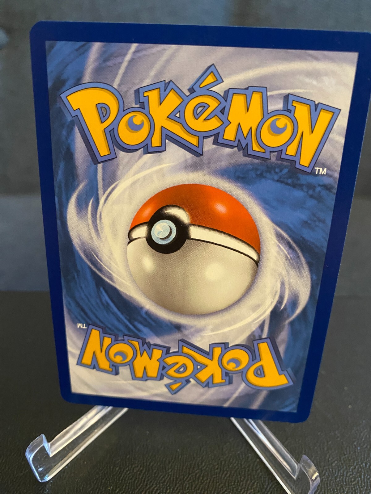 Blastoise ex (MEW 184/165) | Pokemon Scarlet & Violet 151 | Full Art ...