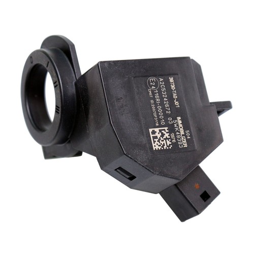 Ignition Immobilizer Module Fit 08-12 Accord 09-14 Odyssey 39730-TA0 ...