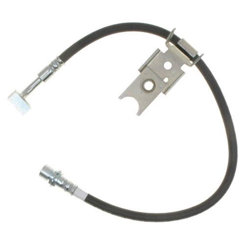 BH382372 Raybestos Brake Line Front Passenger Right Side Hand for ...