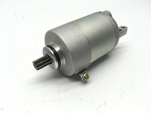 Starter Motor Sgr Yamaha XC Cygnus R (4KY 4LA 4NB 4TH 5MJ) 125 1995 ...