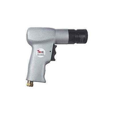 GRAINGER APPROVED SSG 803 Pneumatic Installation Tool,Inch/Metric ...