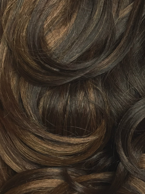 CHASTY - FREETRESS EQUAL INVISIBLE L PART SYNTHETIC FULL WIG MEDIUM ...