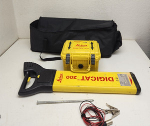 Just-Locator's | eBay Stores