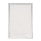 27x40" Led Poster Frame Light Box Advertising Display Backlit Art ...