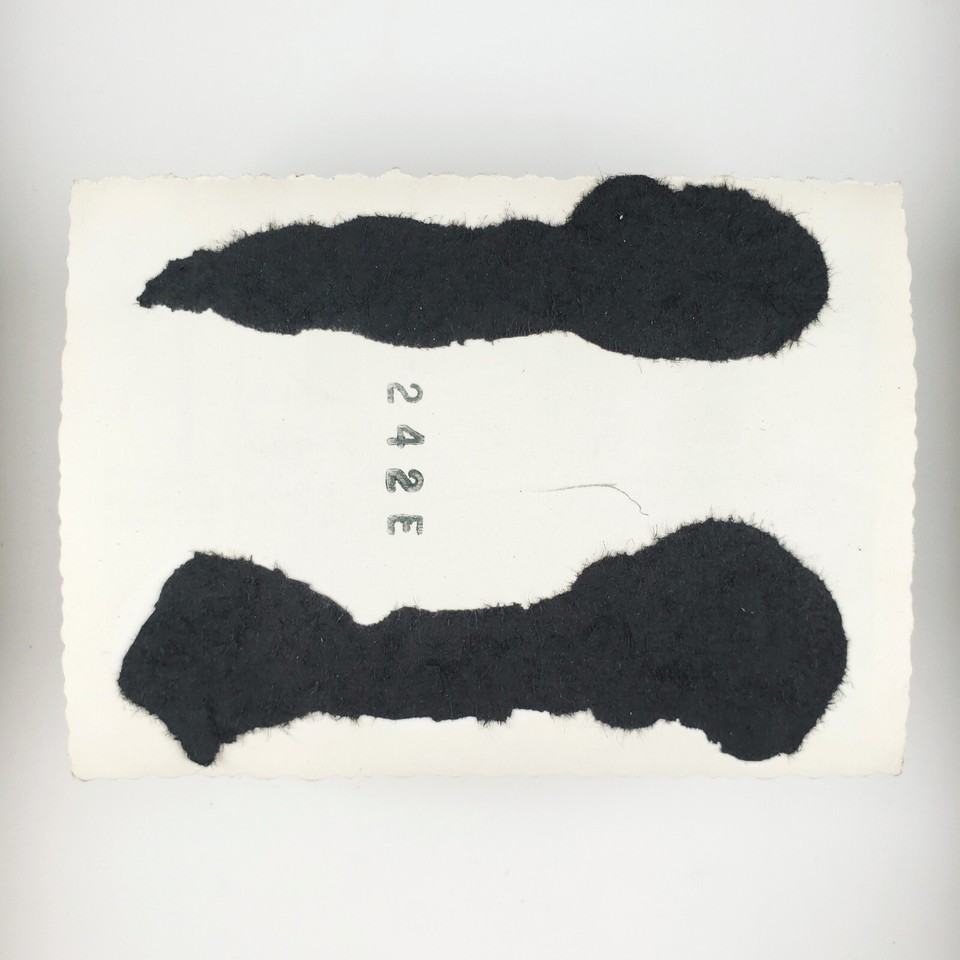 Ford Convertible Prop Plane Photo 1940s Airport Runway Airplane ...