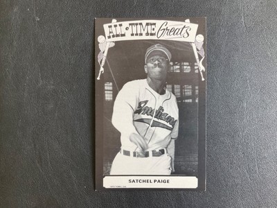 1973 TCMA ALL TIME GREATS POSTCARDS PICK CARDS YOU WANT | eBay