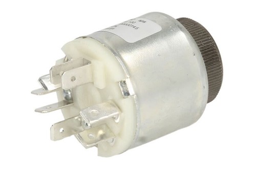 Ignition Switch COBO 1021390 | eBay