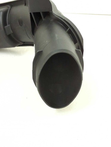 New OEM Genuine Ford Air Intake Hose Pipe Rear 2017-2019 Escape MKC ...