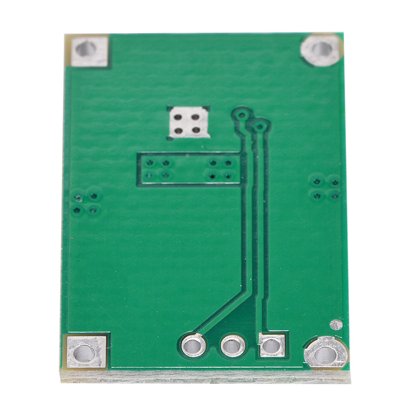 TP5100 1S 2S 3.7V 7.4V Lithium Lipo Li-ion 18650 Battery Charger ...