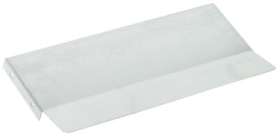 SQUARE D MHT2DH20 Panelboard Enclosure Drip Hood 20 inch * NEW | eBay